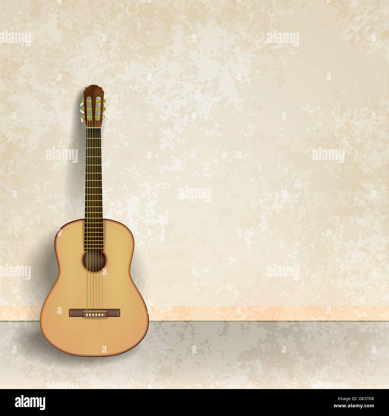 music sound musical Stock Photo - Alamy