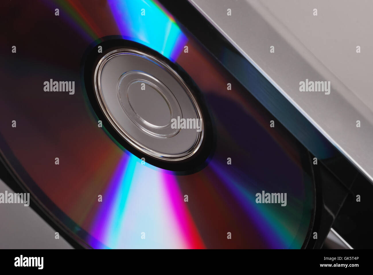 Data disk hi-res stock photography and images - Alamy