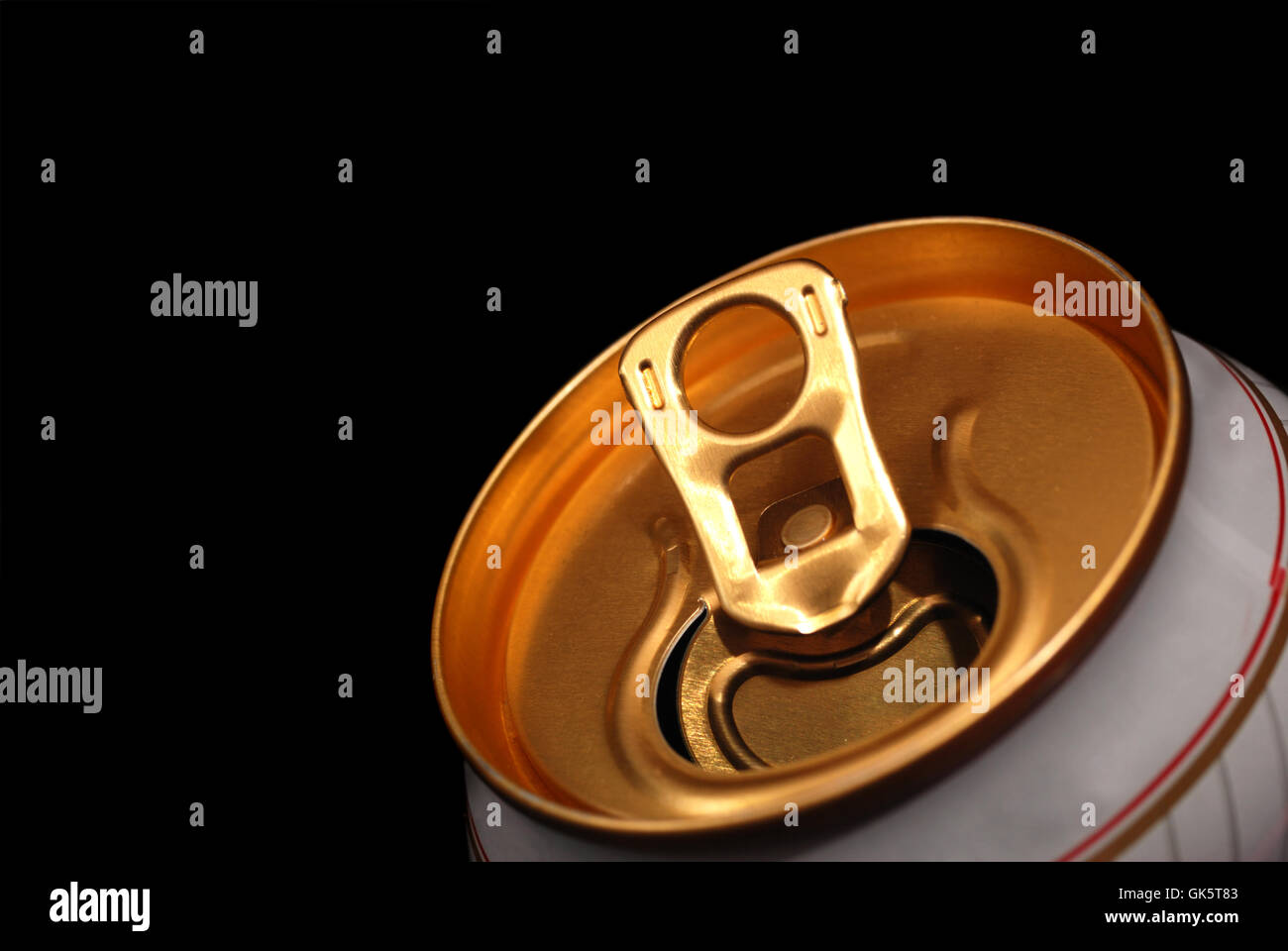 Beer large can hi-res stock photography and images - Alamy