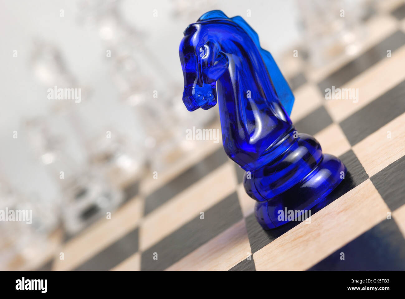 Horse objects hi-res stock photography and images - Alamy