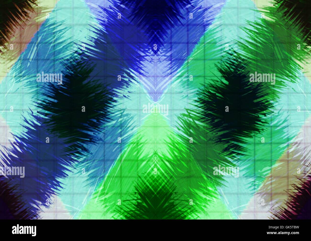 Rag quilt hi-res stock photography and images - Alamy