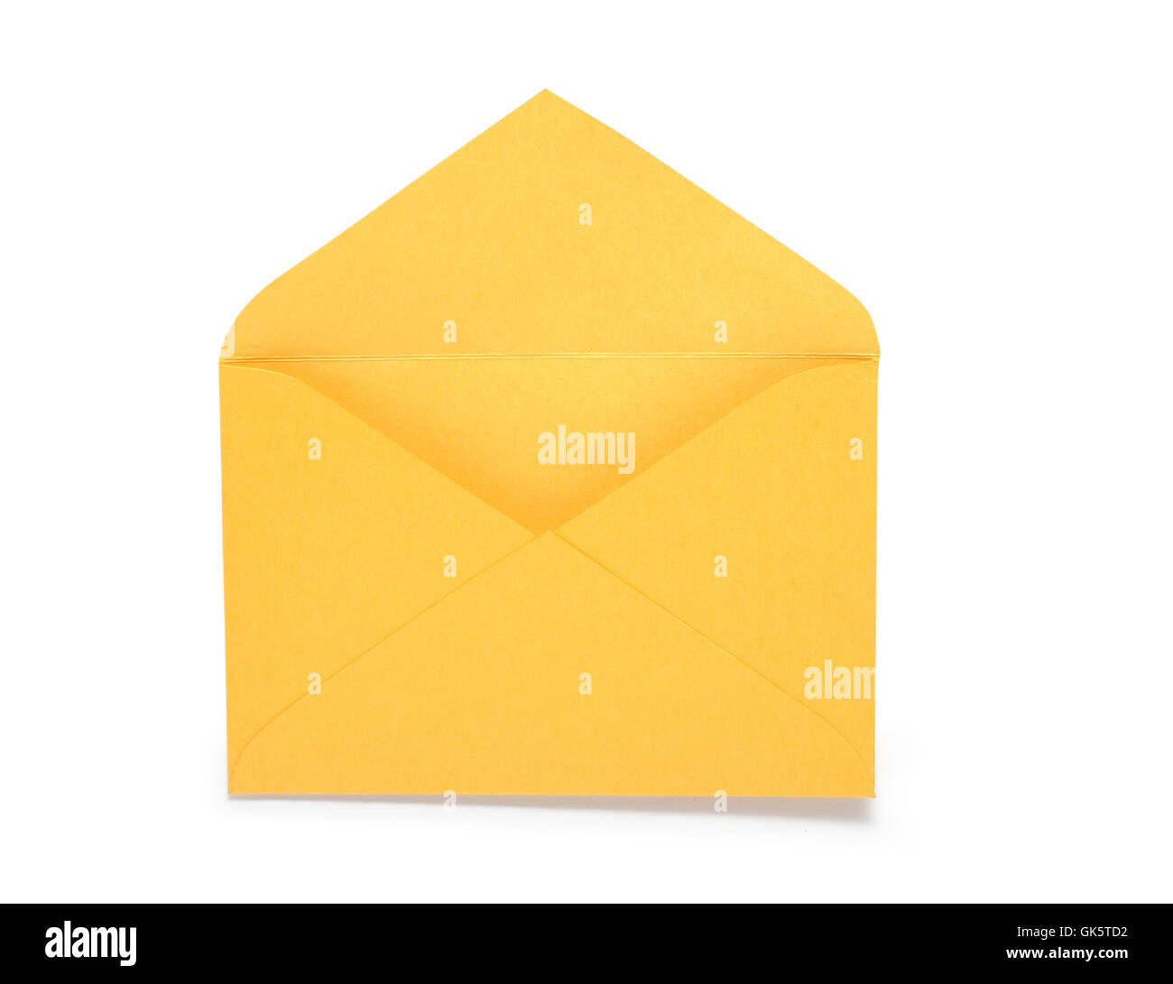 Envelope communication hi-res stock photography and images - Alamy