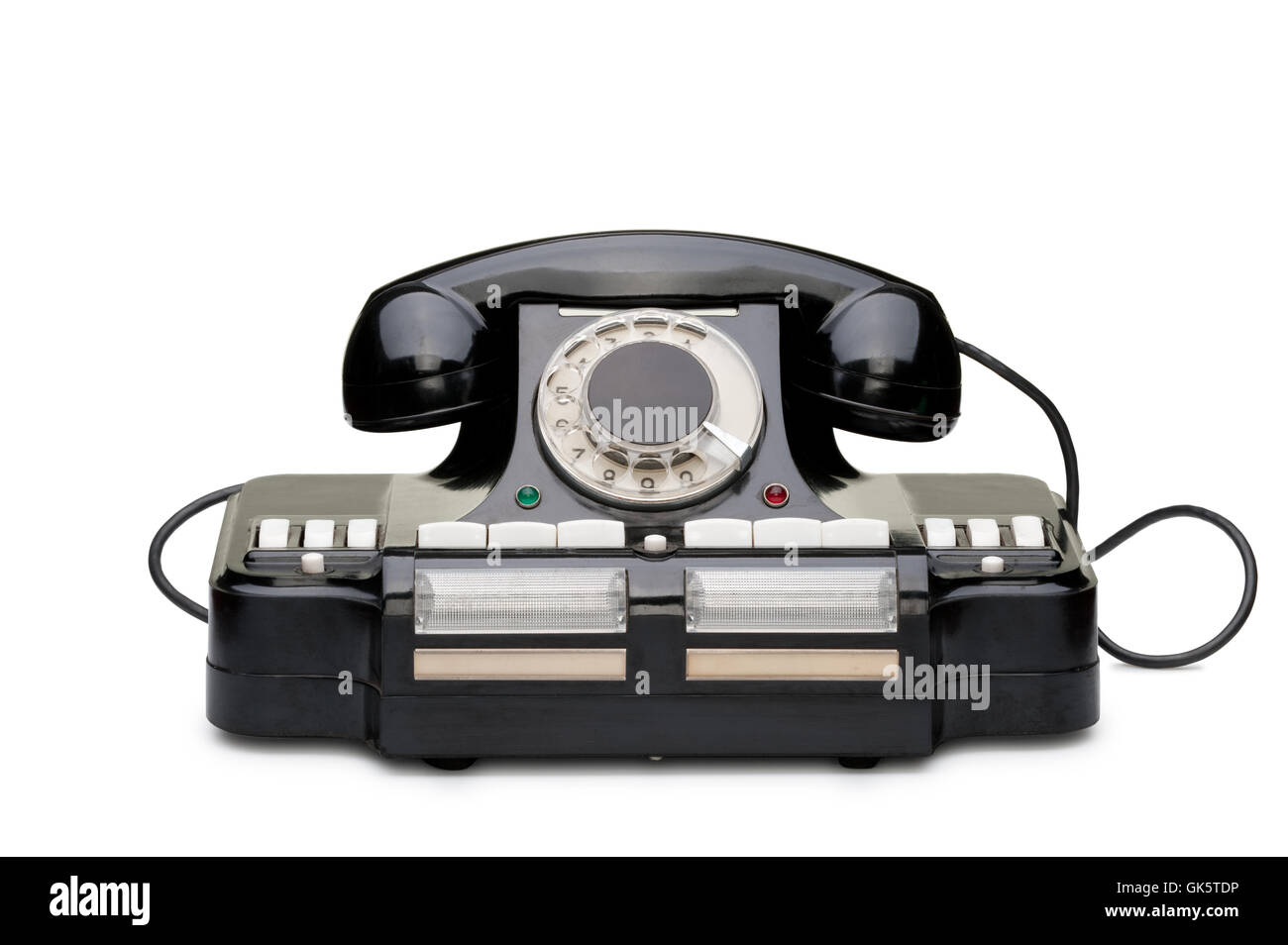 1940 1980 hi-res stock photography and images - Alamy