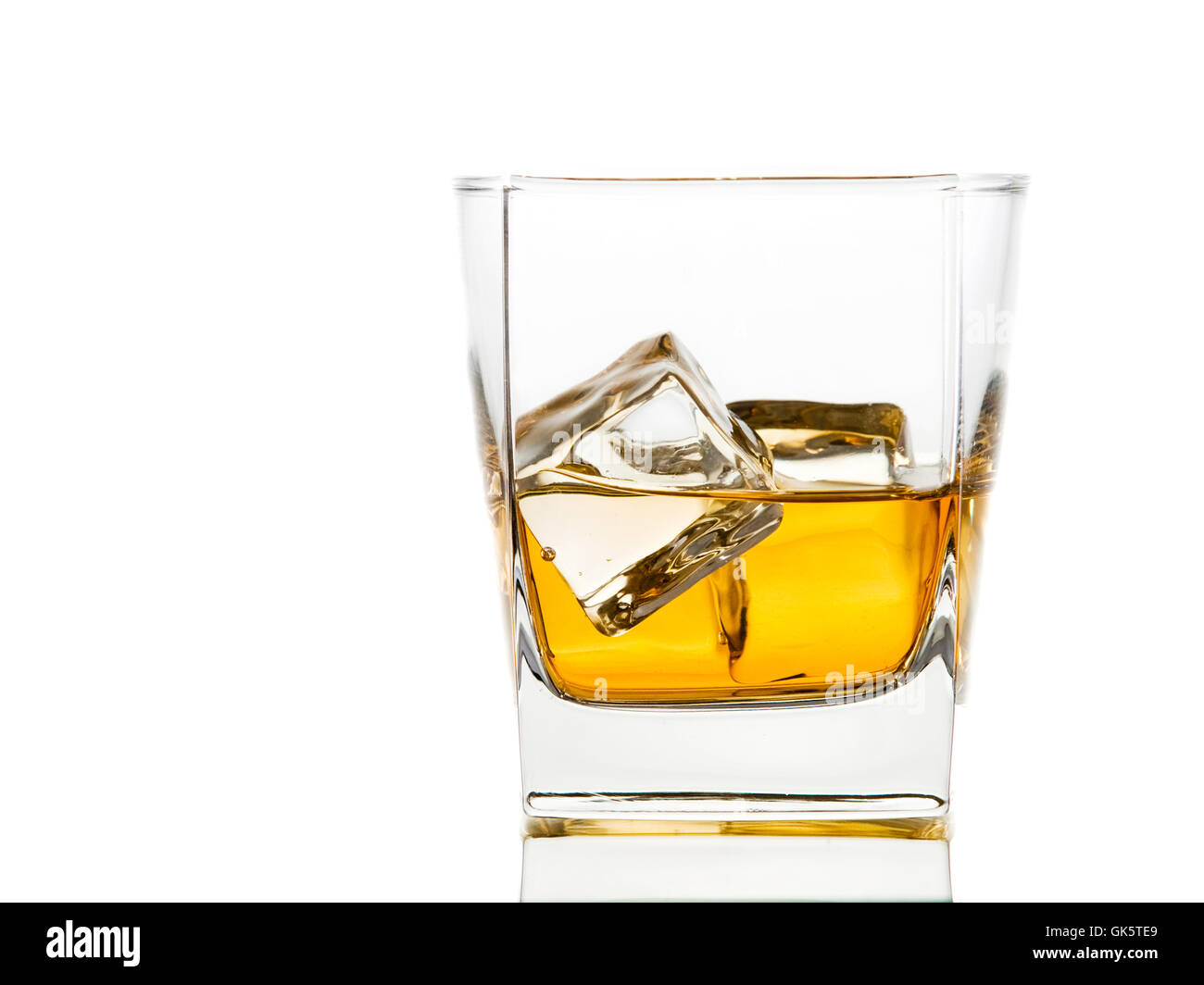 On the rocks Stock Photo - Alamy