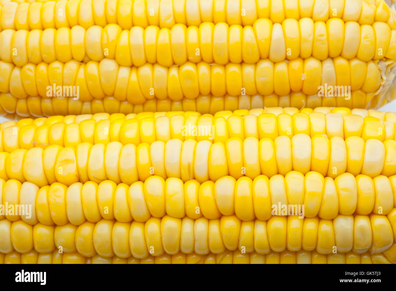Native cobs hi-res stock photography and images - Alamy