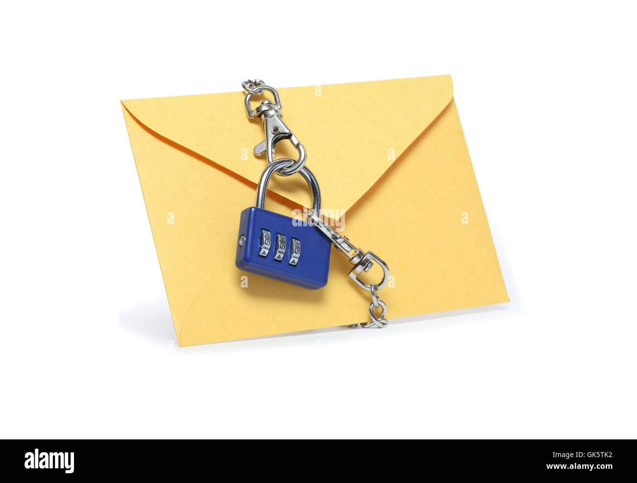 Mail information hi-res stock photography and images - Alamy