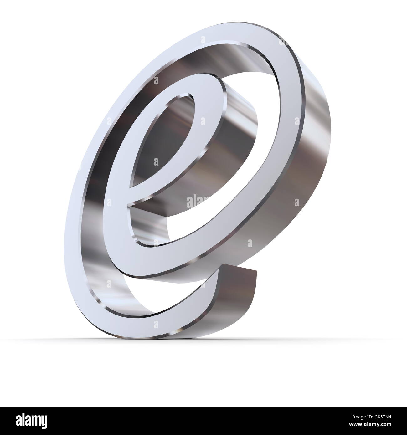 Curved e hi-res stock photography and images - Alamy