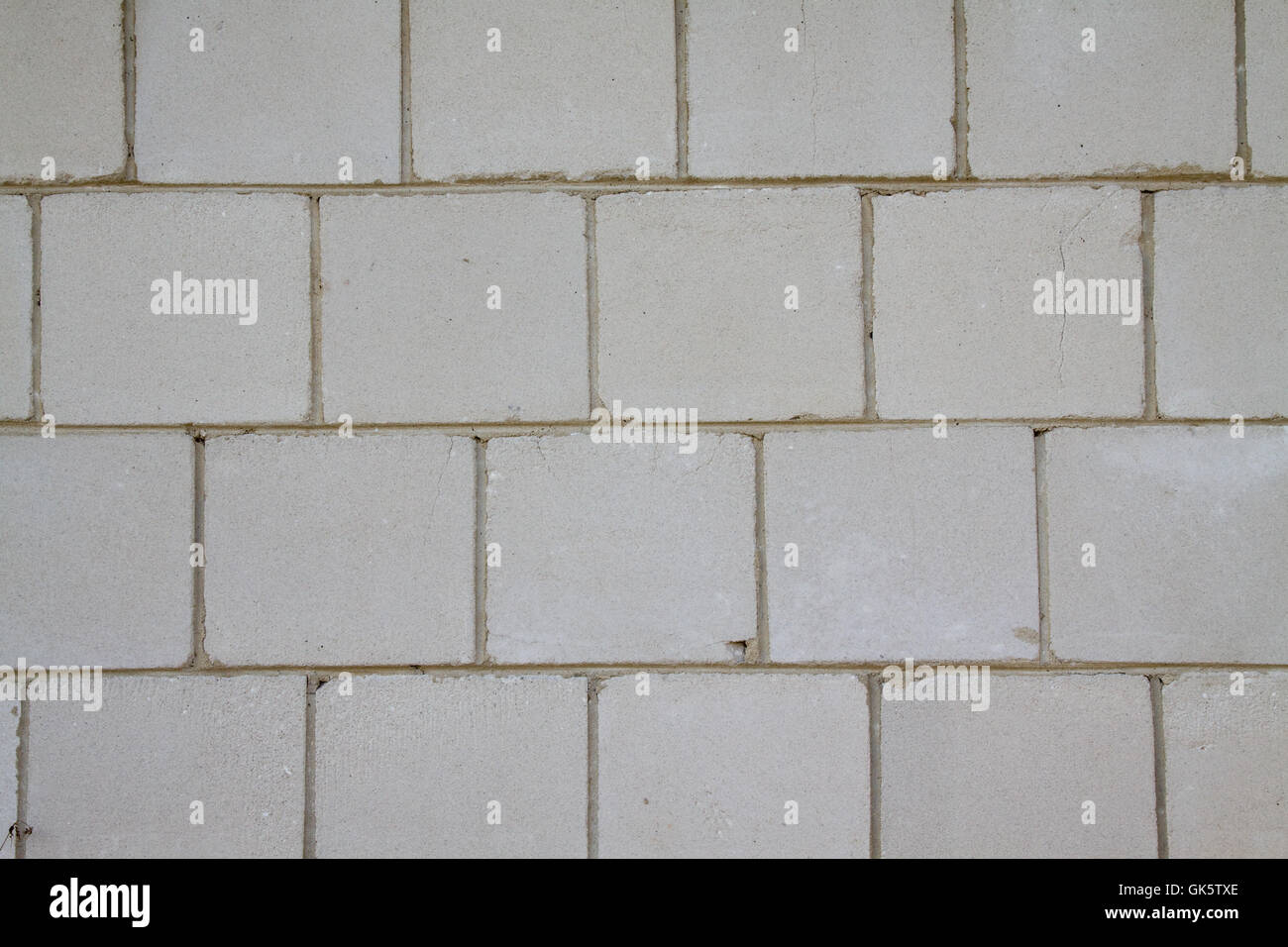 build stone square Stock Photo - Alamy