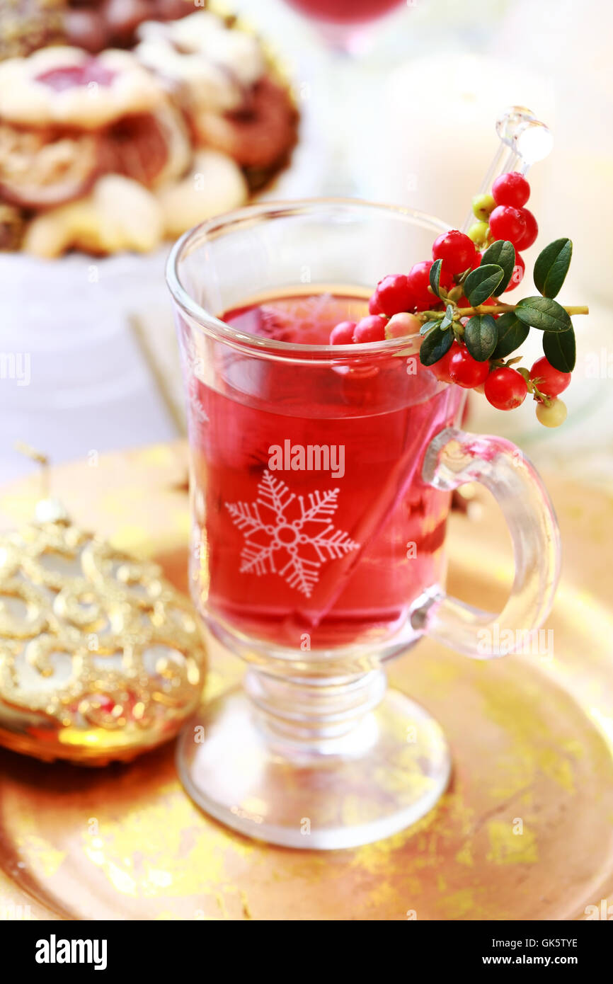 tea drink drinking Stock Photo - Alamy