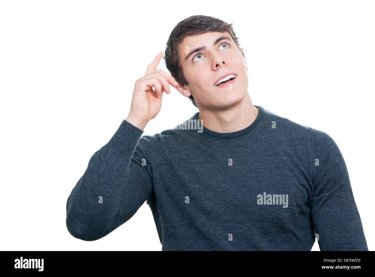 Incidence hi-res stock photography and images - Alamy