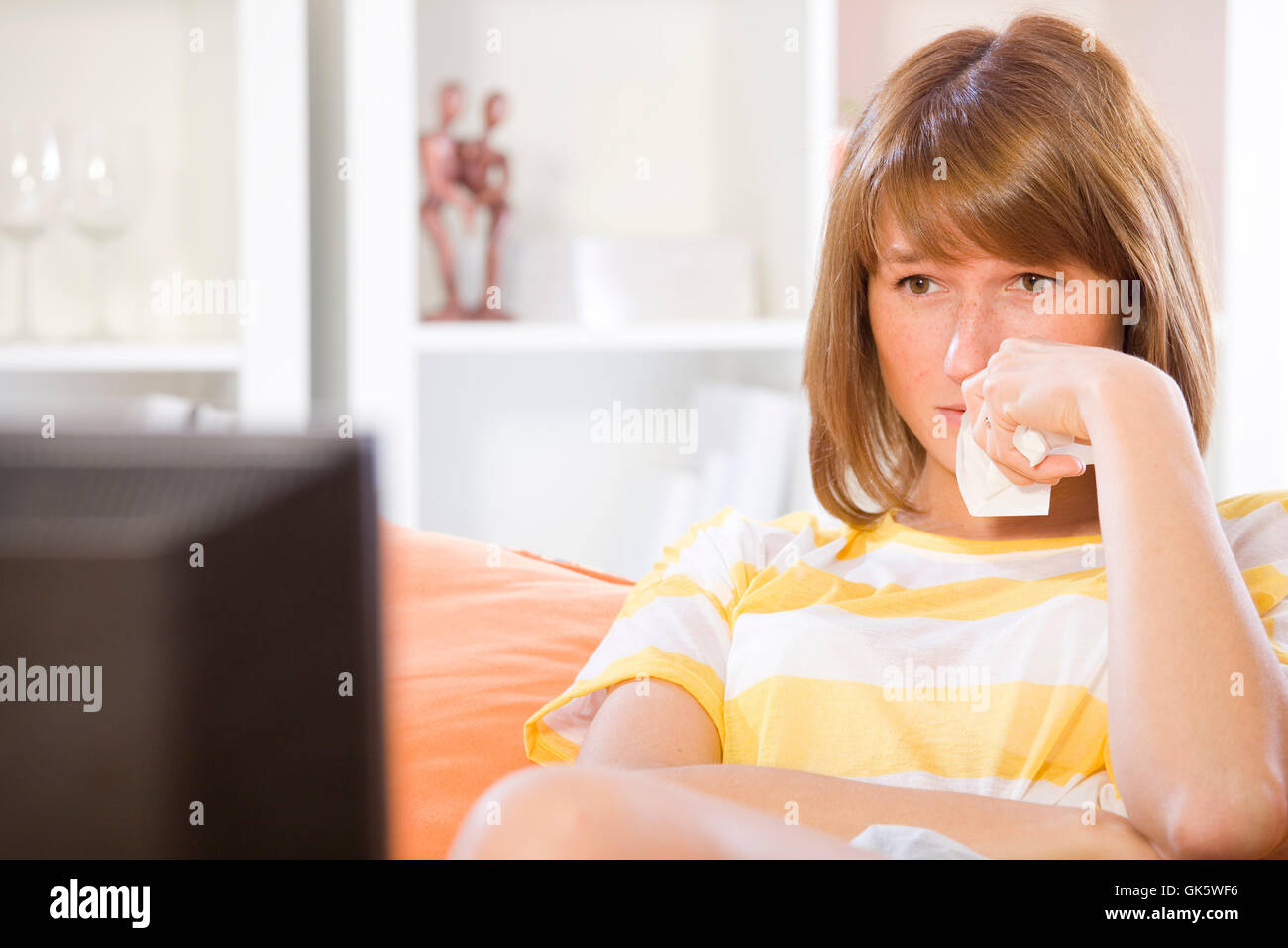 Drama free hi-res stock photography and images - Alamy