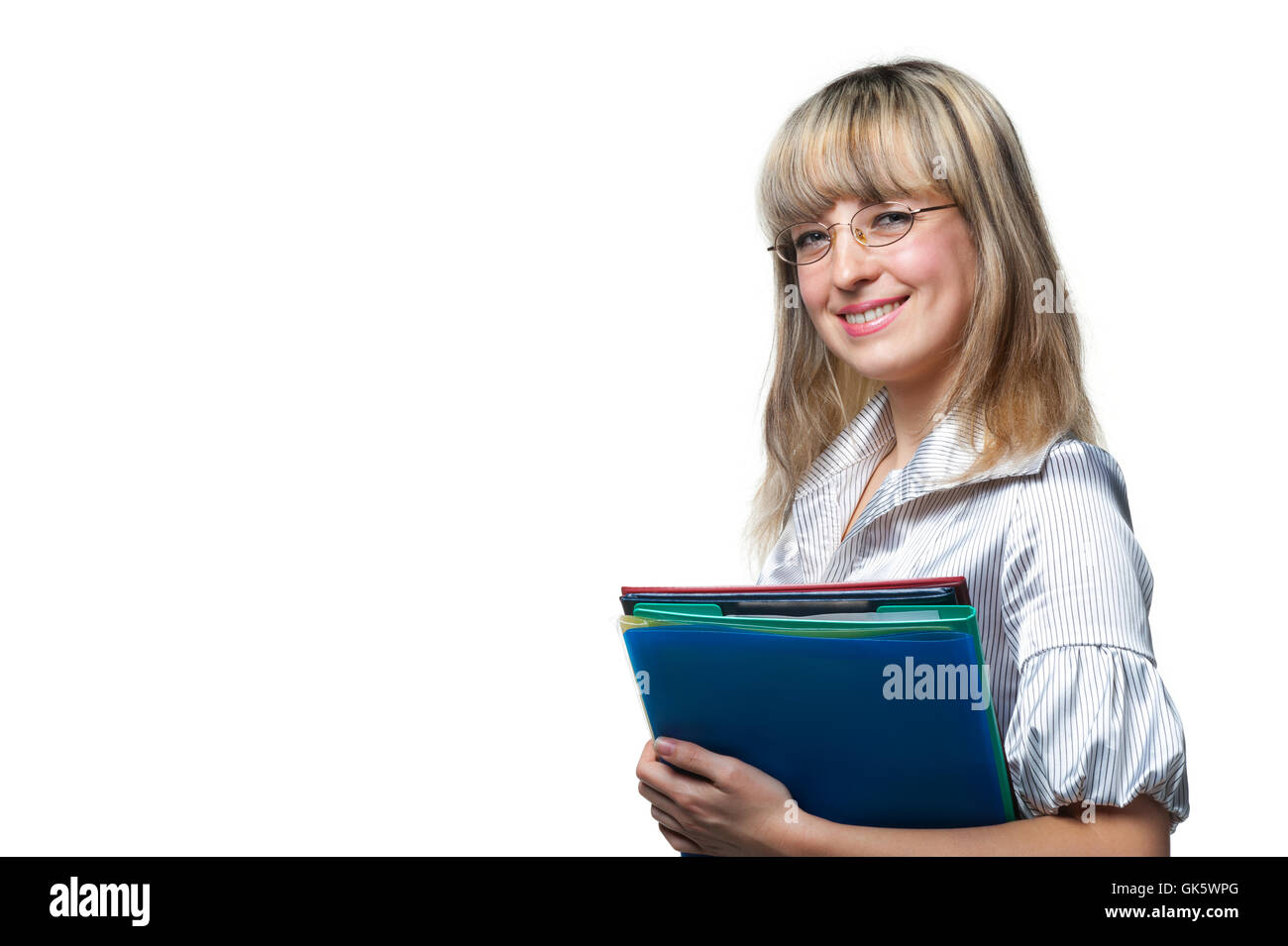 Official papers Cut Out Stock Images & Pictures - Alamy