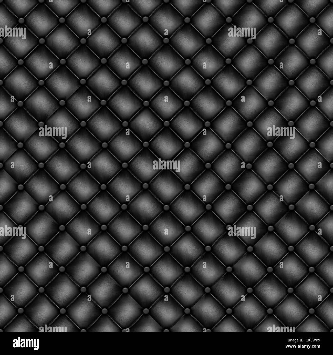 Contemporary color texture Black and White Stock Photos & Images - Alamy
