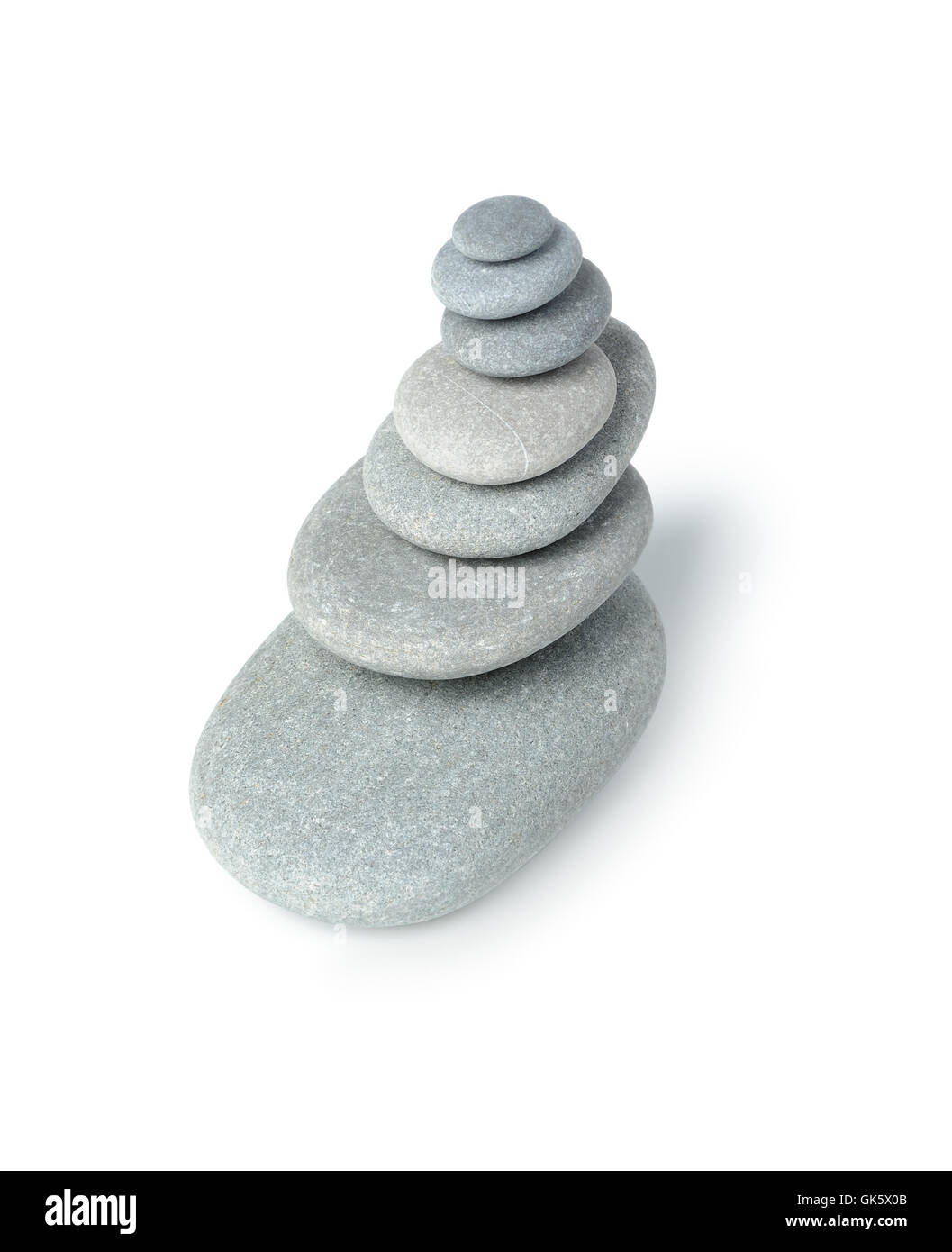 Mineral balance hi-res stock photography and images - Alamy