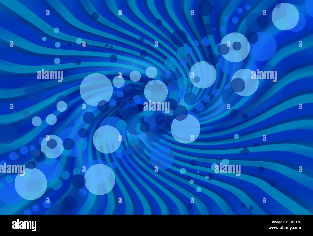 Image circle hi-res stock photography and images - Alamy