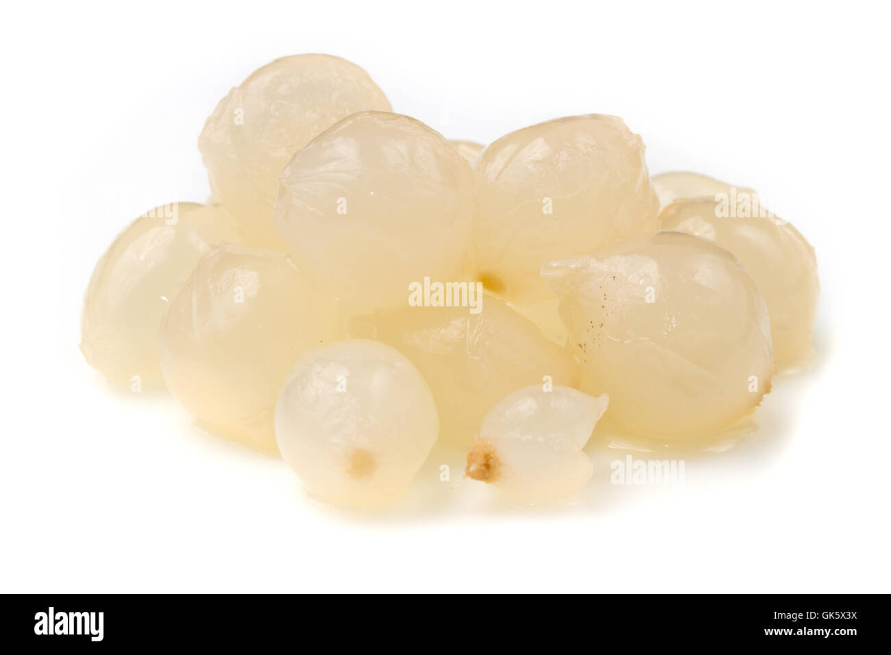 some several a few Stock Photo - Alamy