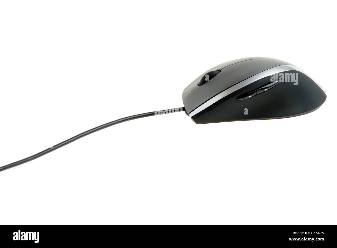 The computer mouse Stock Photo - Alamy The computer mouse Stock Photo - Alamy