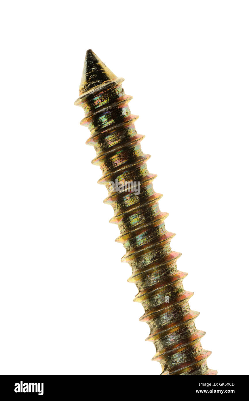 Bolts and fasteners hi-res stock photography and images - Alamy