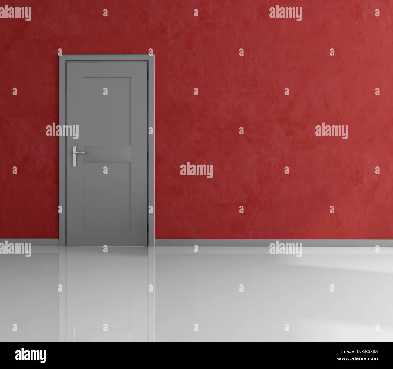 room interior entrance Stock Photo - Alamy