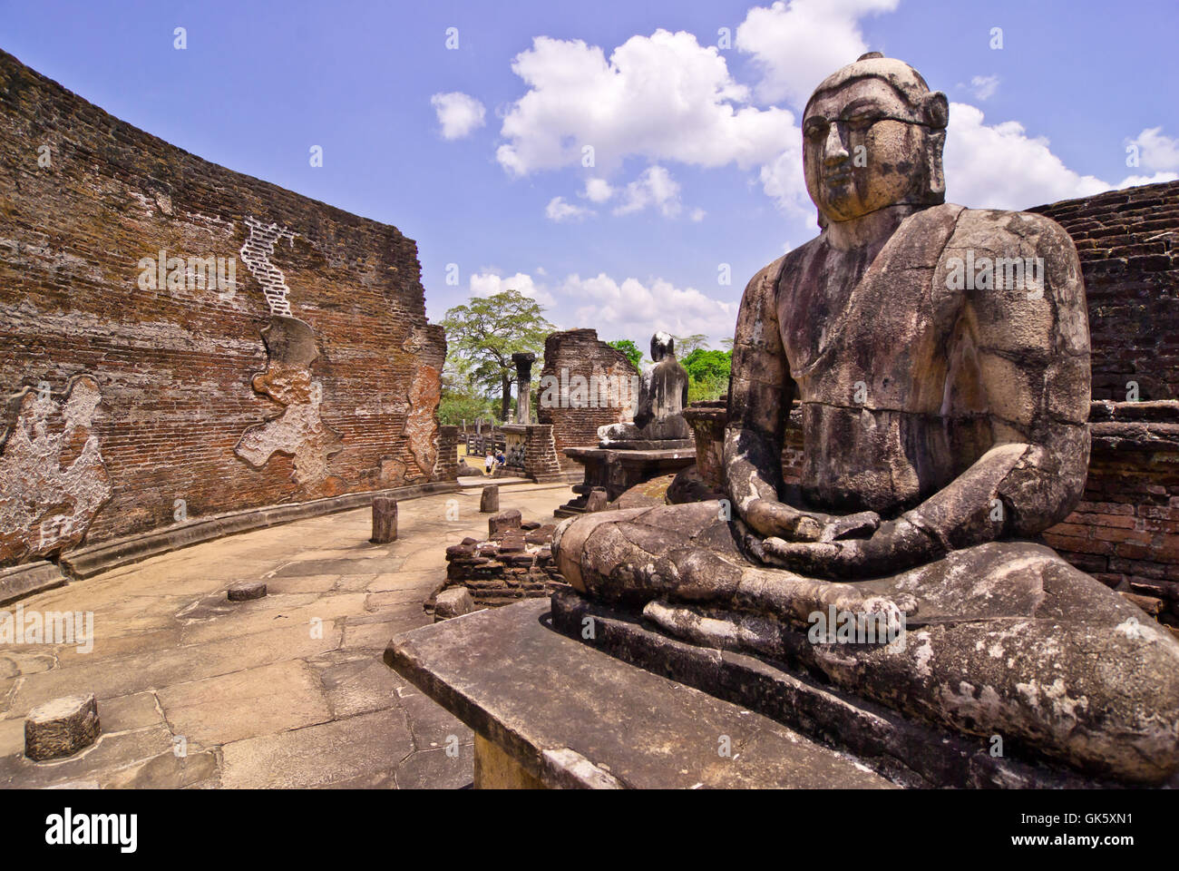temple holy sacred Stock Photo - Alamy