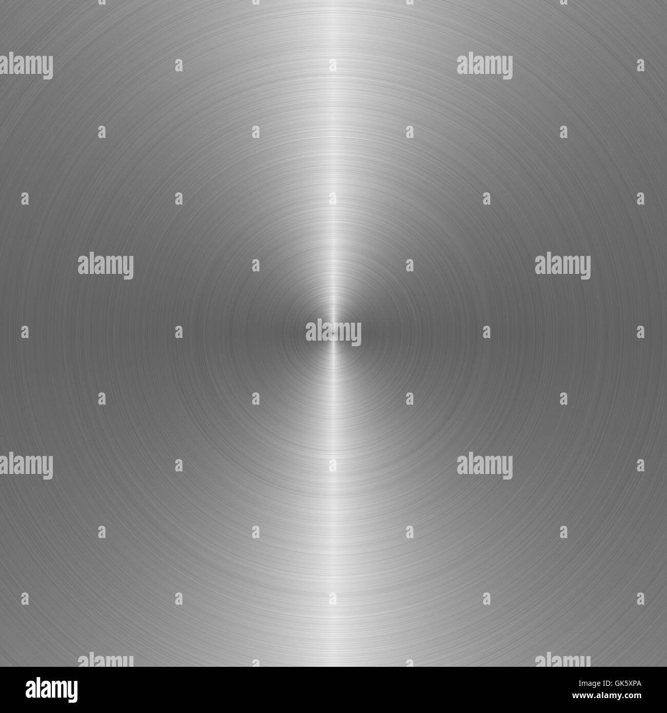 metal texture steel Stock Photo - Alamy