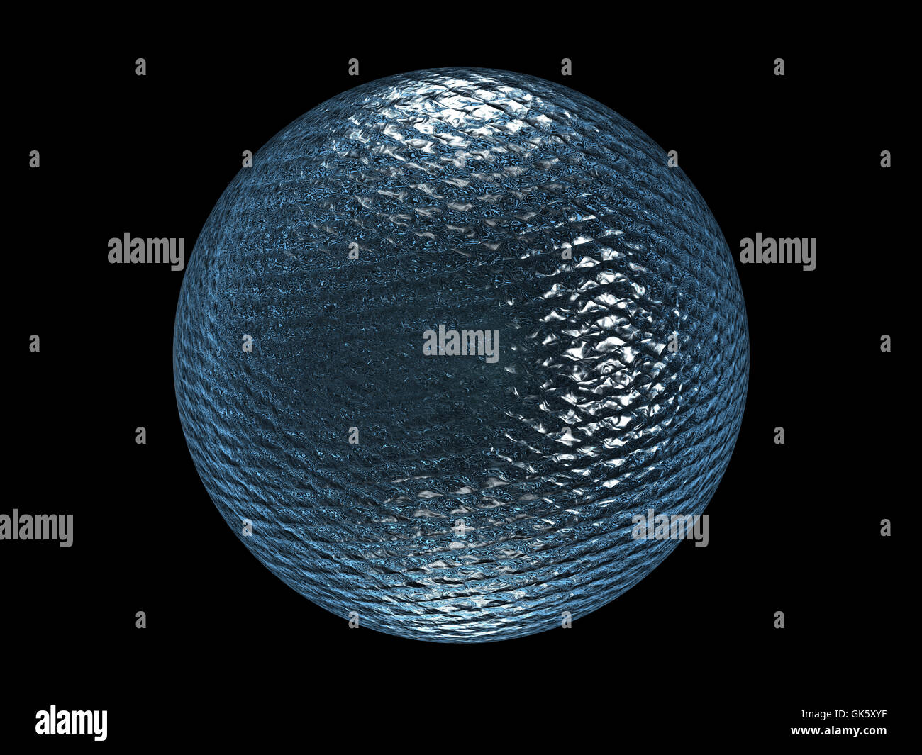 3d illustation hi-res stock photography and images - Alamy
