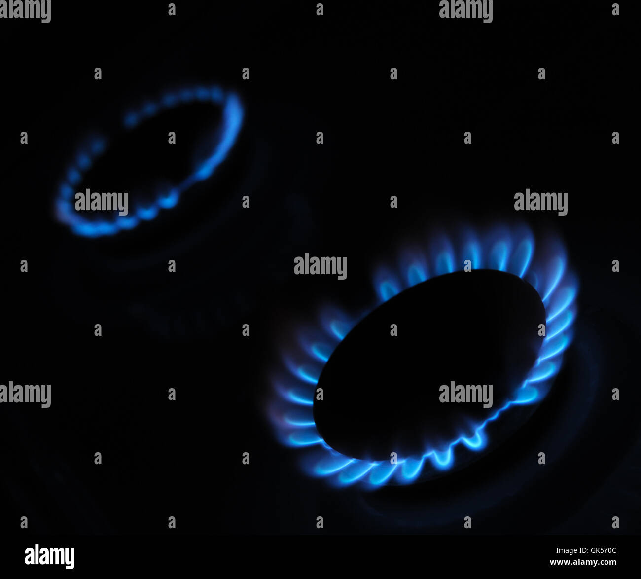 Safety gas burner stove hi-res stock photography and images - Alamy