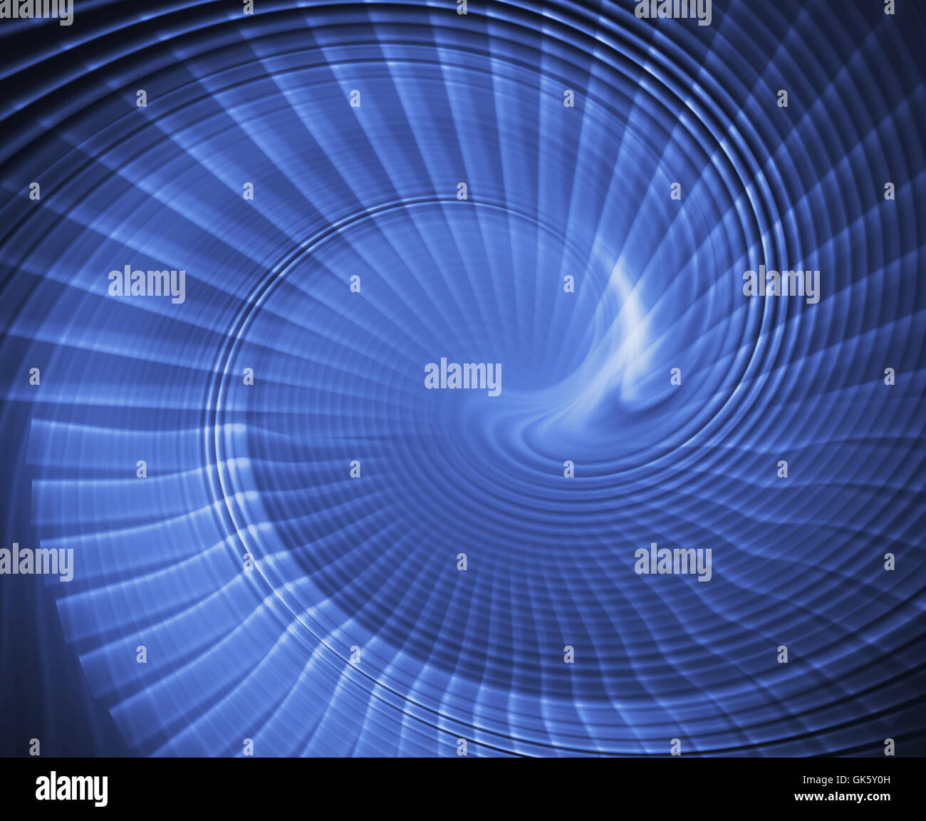 Abstract background spiral Stock Photo - Alamy