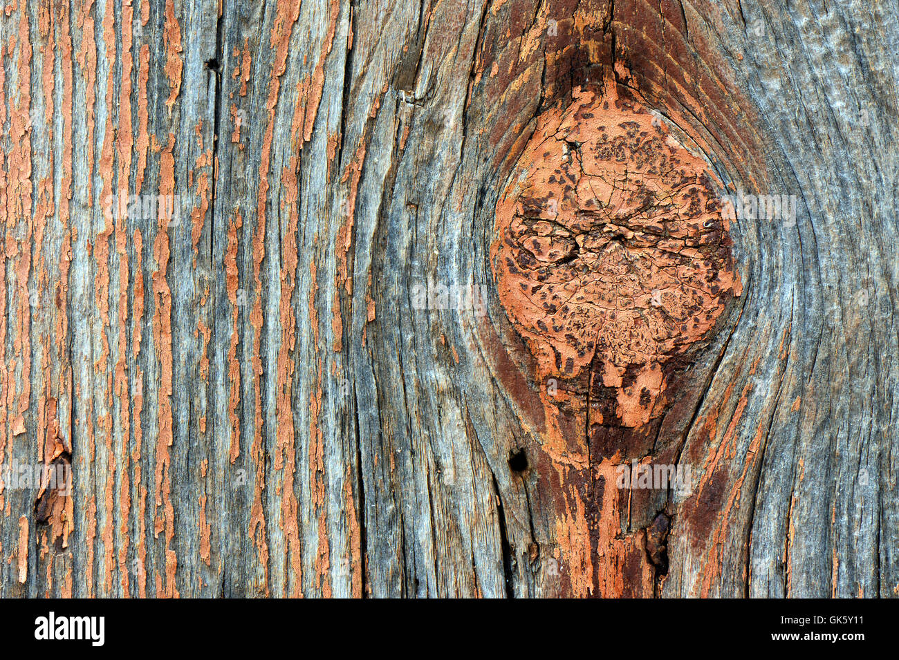 Concentric weathering hi-res stock photography and images - Alamy