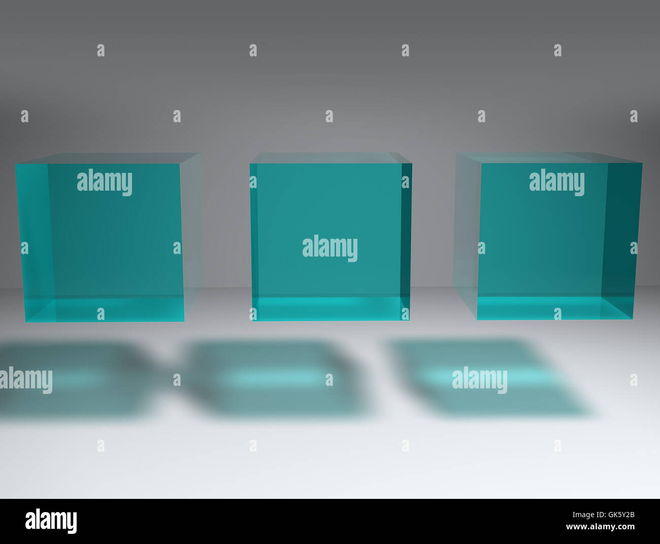 Cube windows hi-res stock photography and images - Alamy