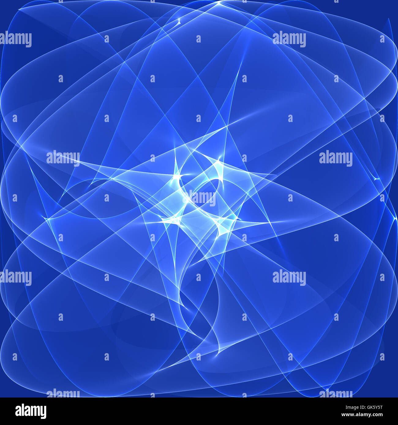 Mathematical symbol hi-res stock photography and images - Alamy