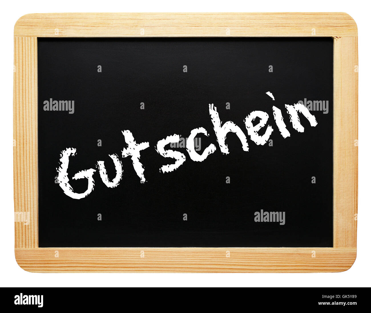 order board sell Stock Photo - Alamy