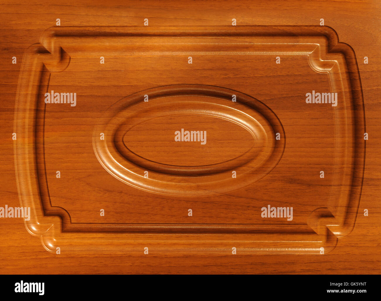 Descriptive signboard hi-res stock photography and images - Alamy