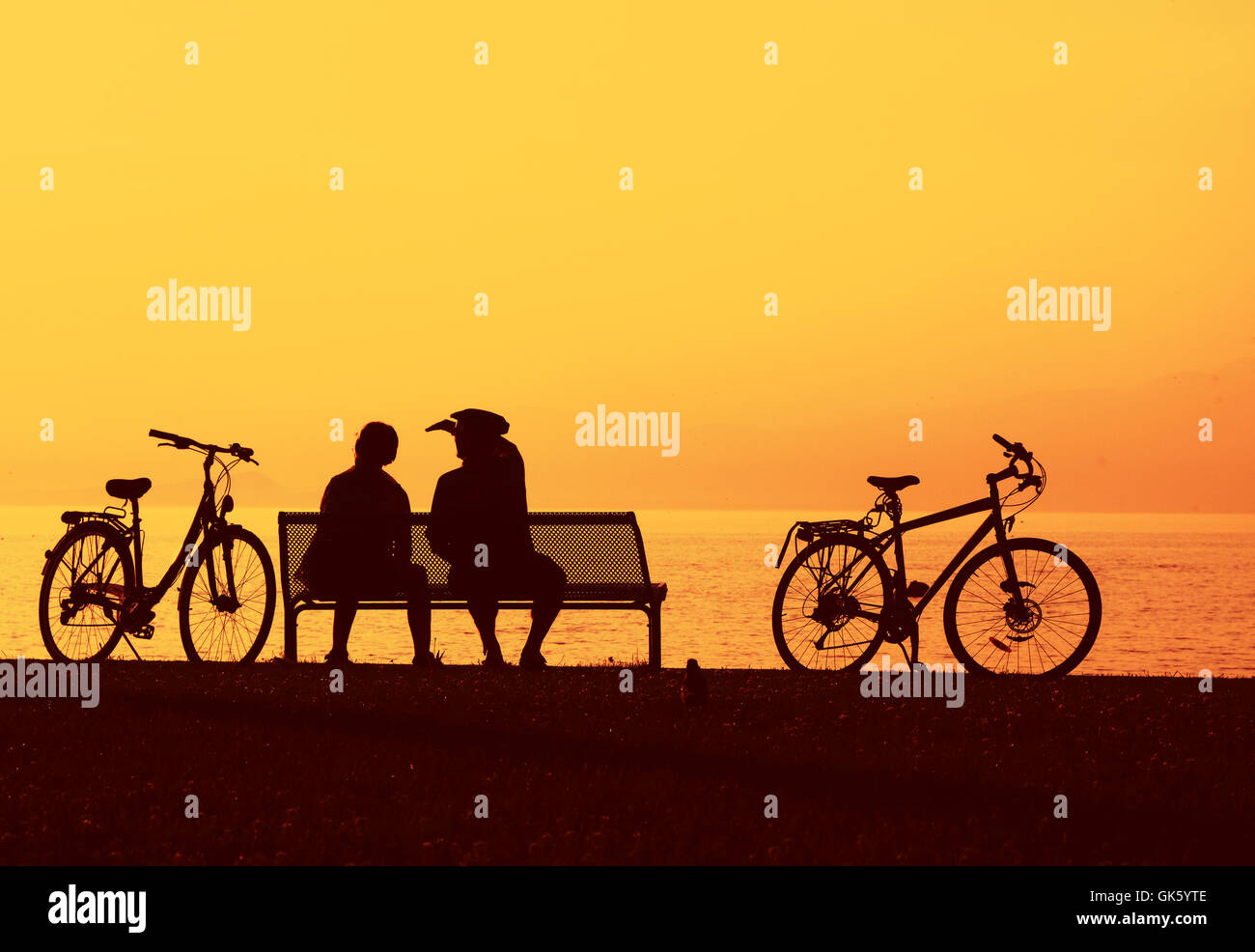 humans human beings people Stock Photo - Alamy