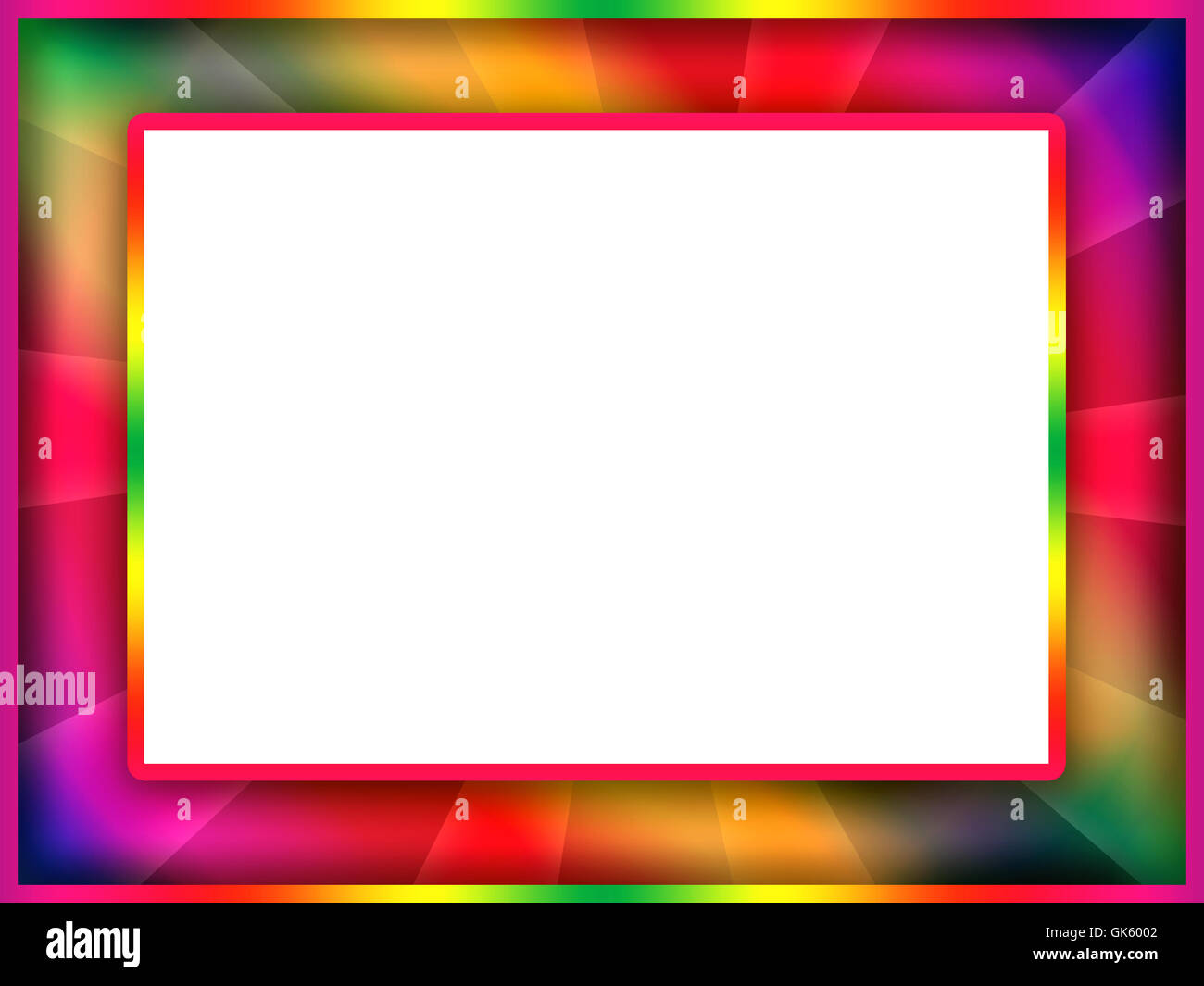 Photoframe hi-res stock photography and images - Alamy