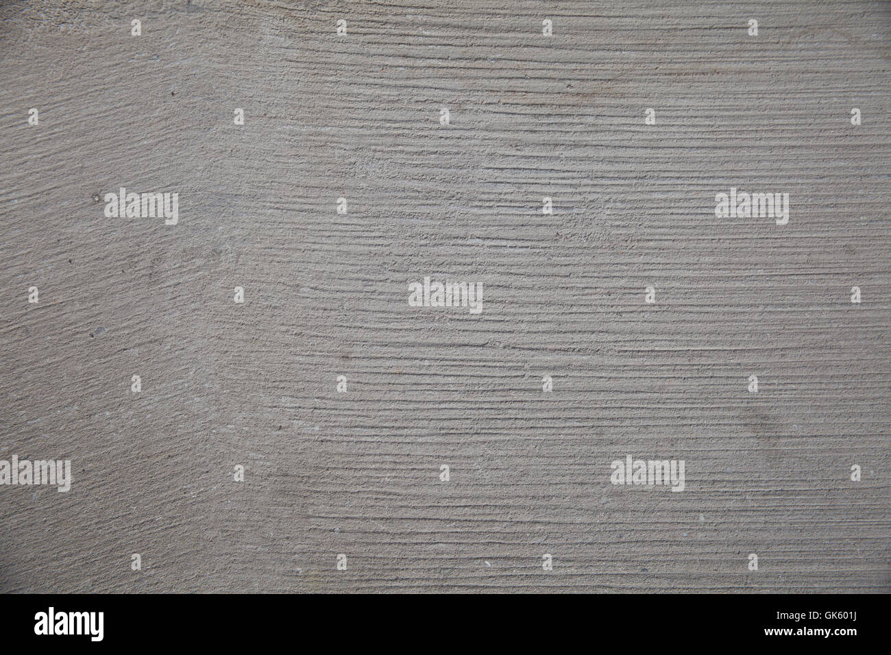Texture of concrete Stock Photo - Alamy