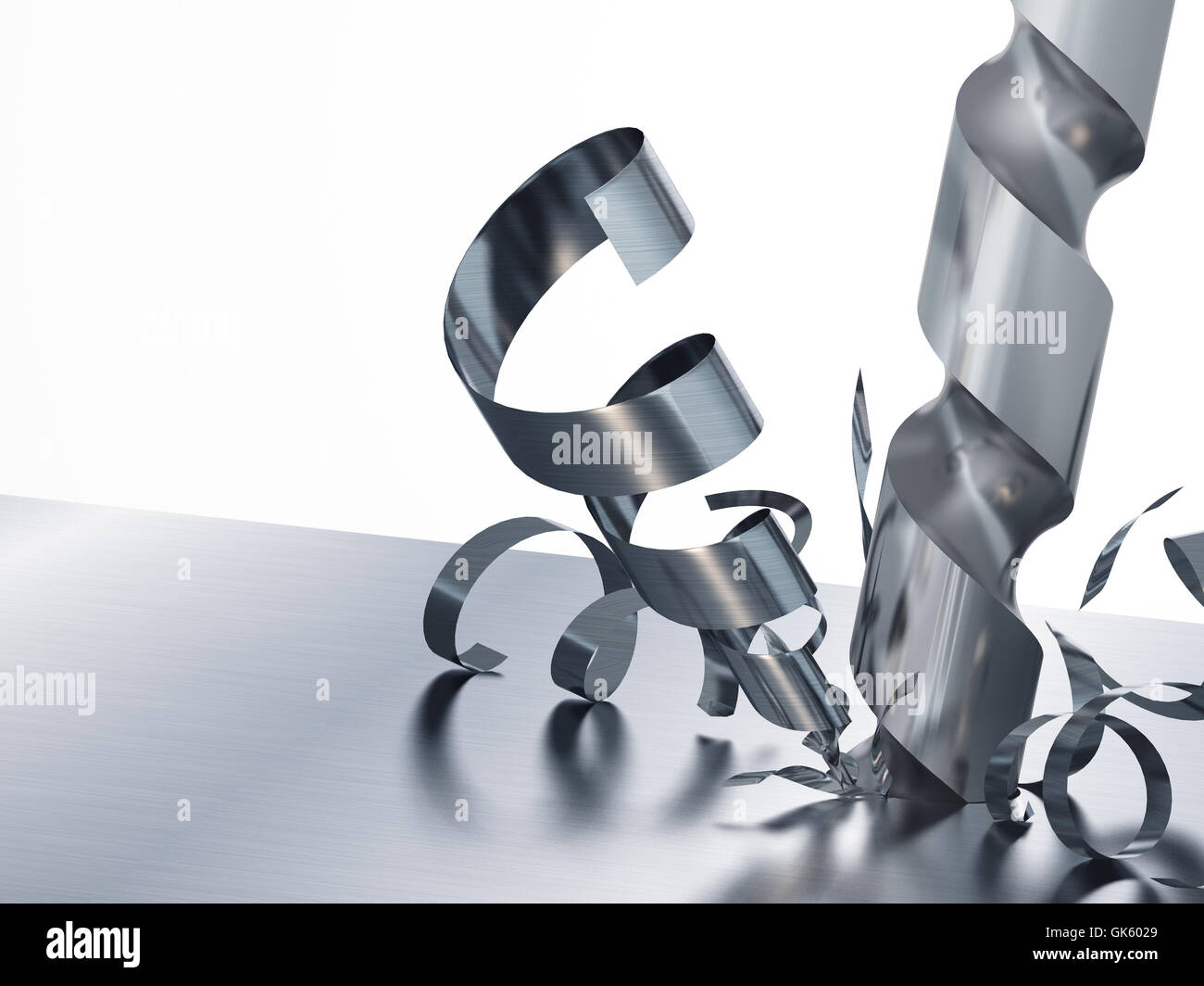 Arm drill hi-res stock photography and images - Alamy