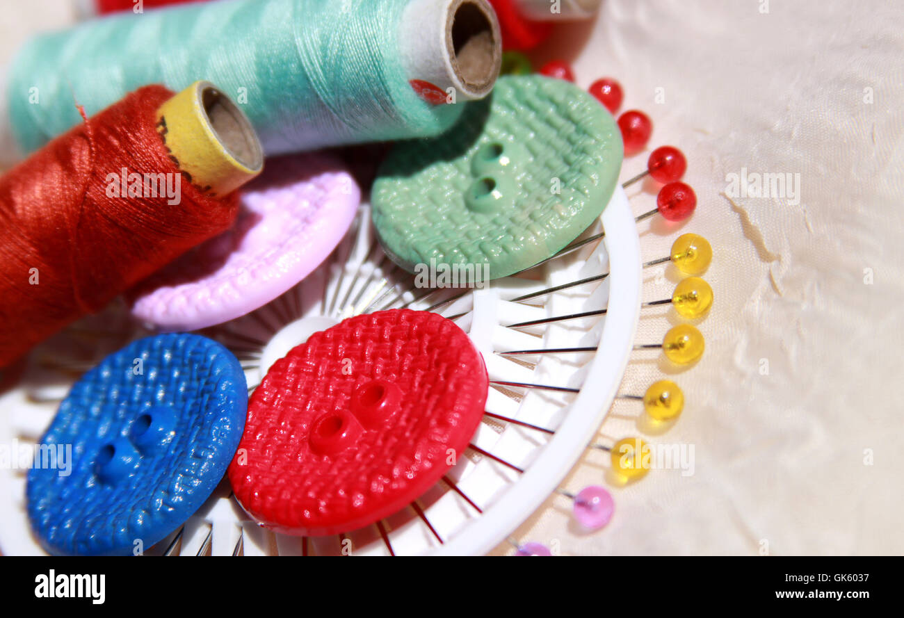 colour wool weave Stock Photo - Alamy