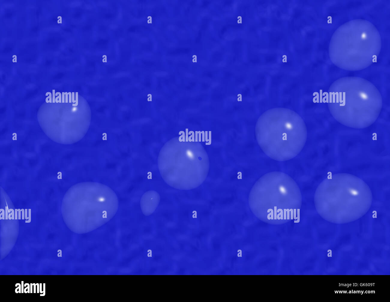 Drops of sweat hi-res stock photography and images - Alamy