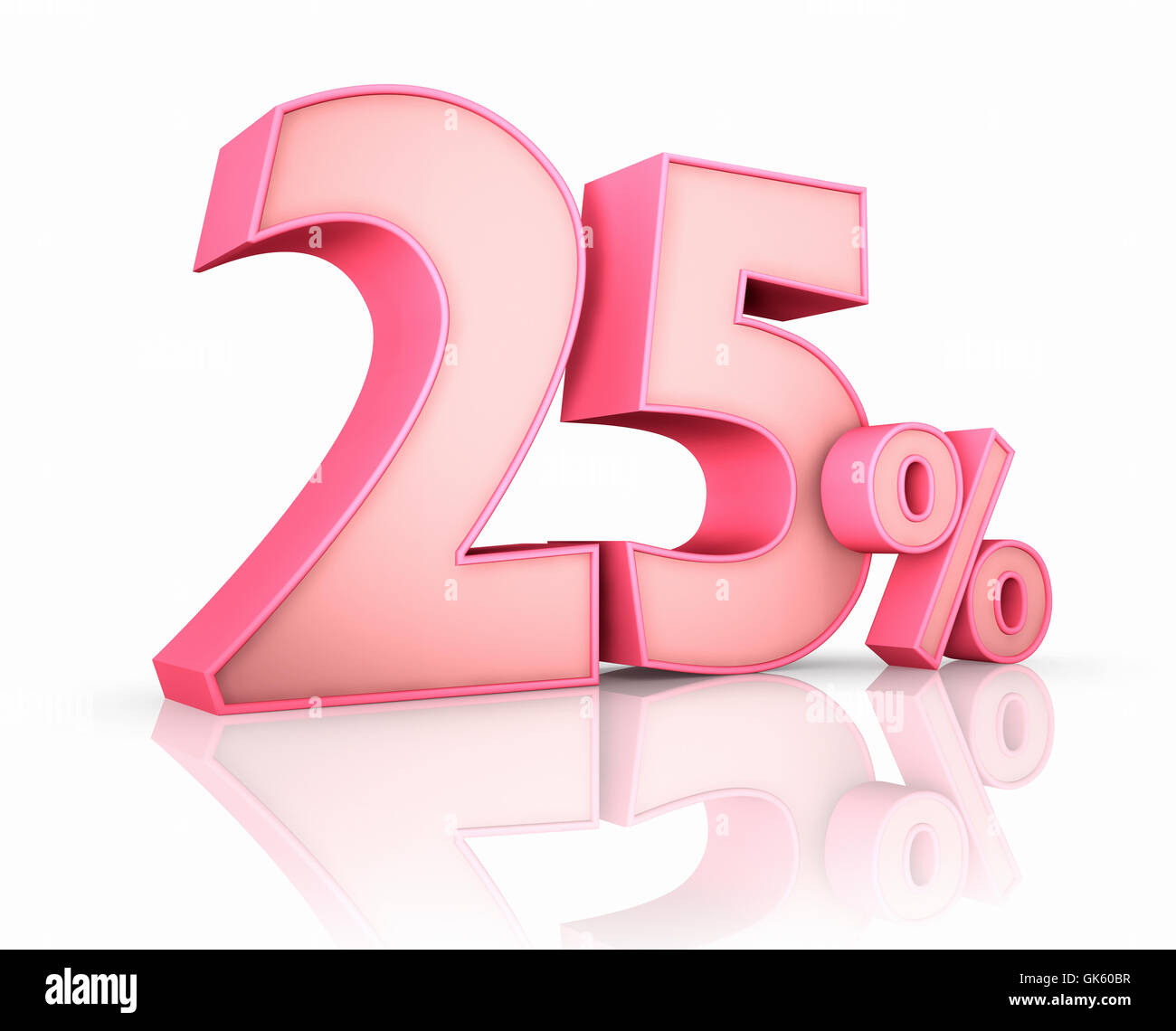 Number reduction hi-res stock photography and images - Alamy