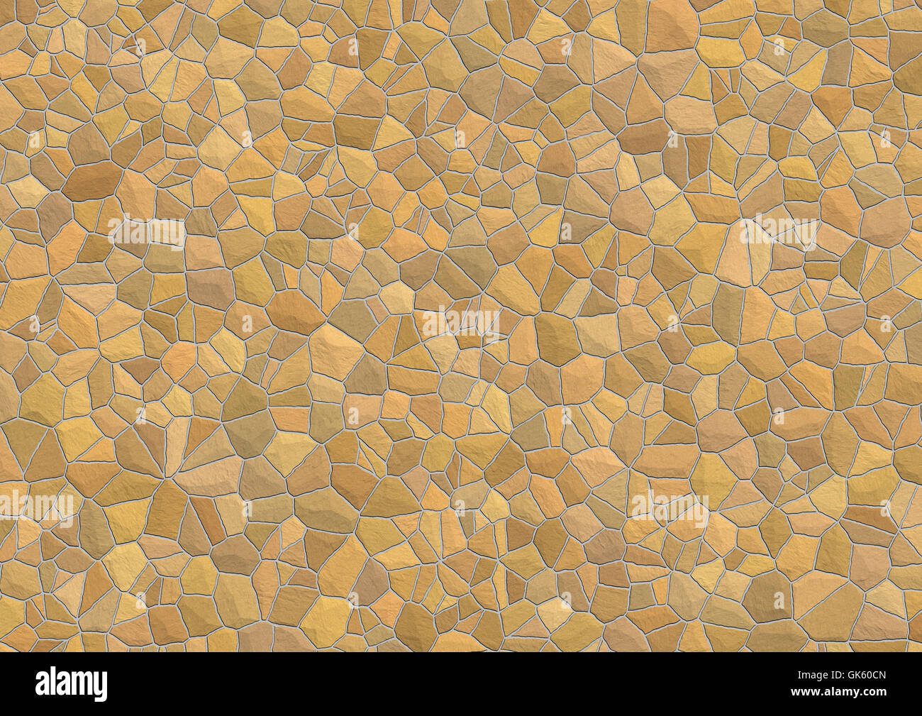 Another stone hi-res stock photography and images - Alamy
