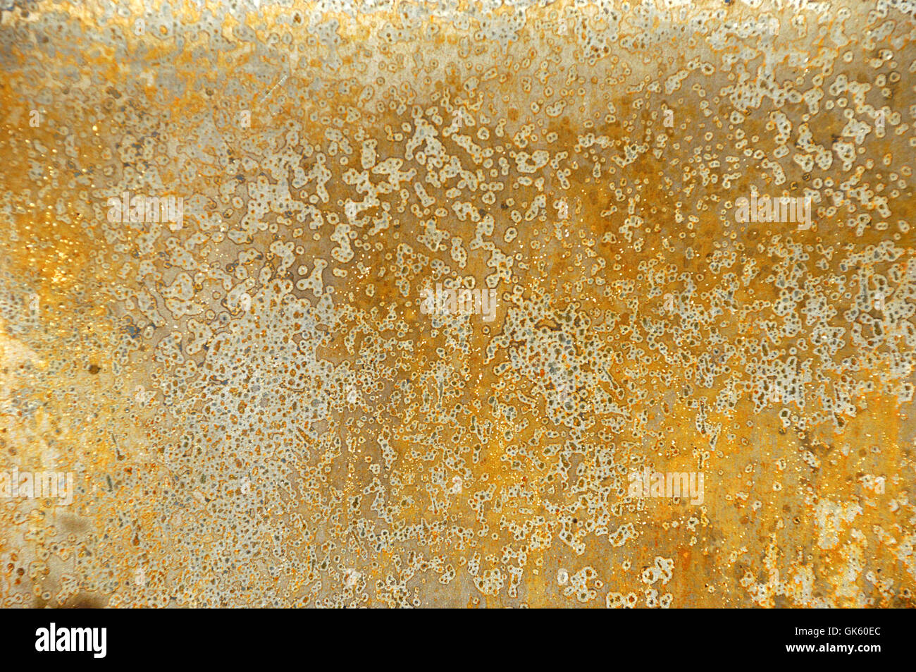 Burnt car texture hi-res stock photography and images - Alamy