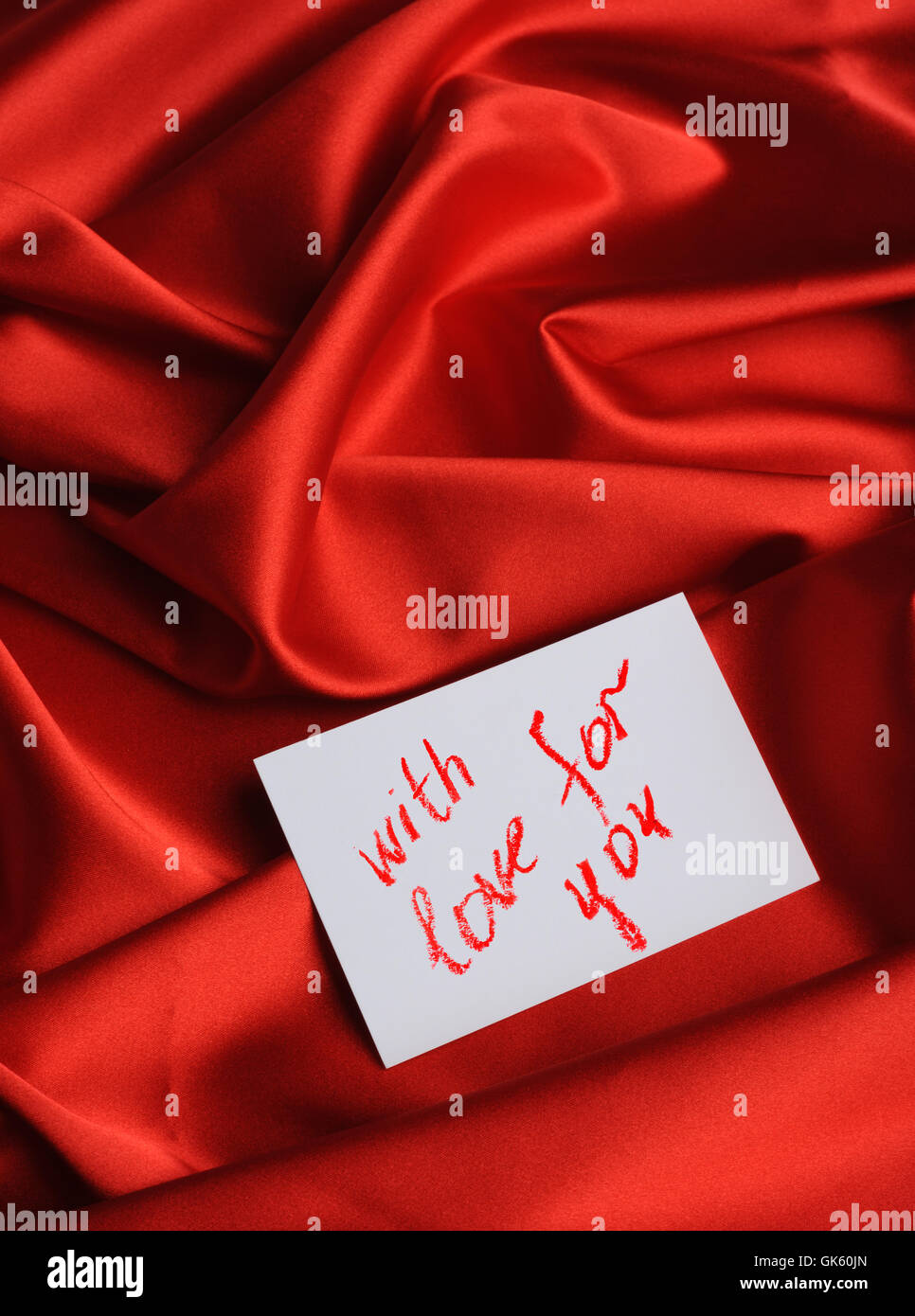 Dra design hi-res stock photography and images - Alamy