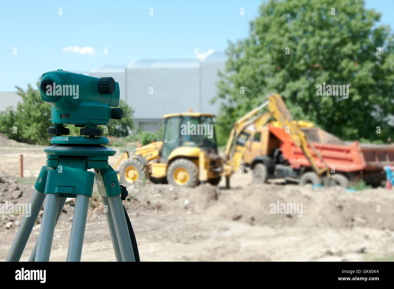 tool industry industrial Stock Photo - Alamy