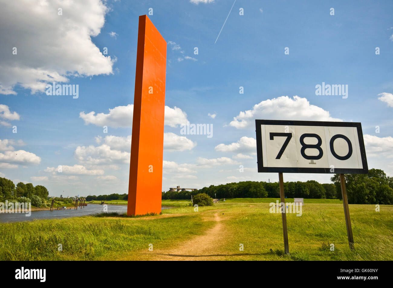 big large enormous Stock Photo - Alamy