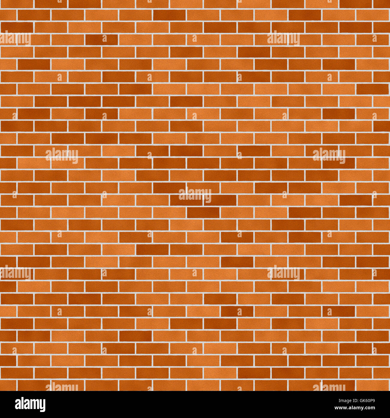red texture brick Stock Photo - Alamy