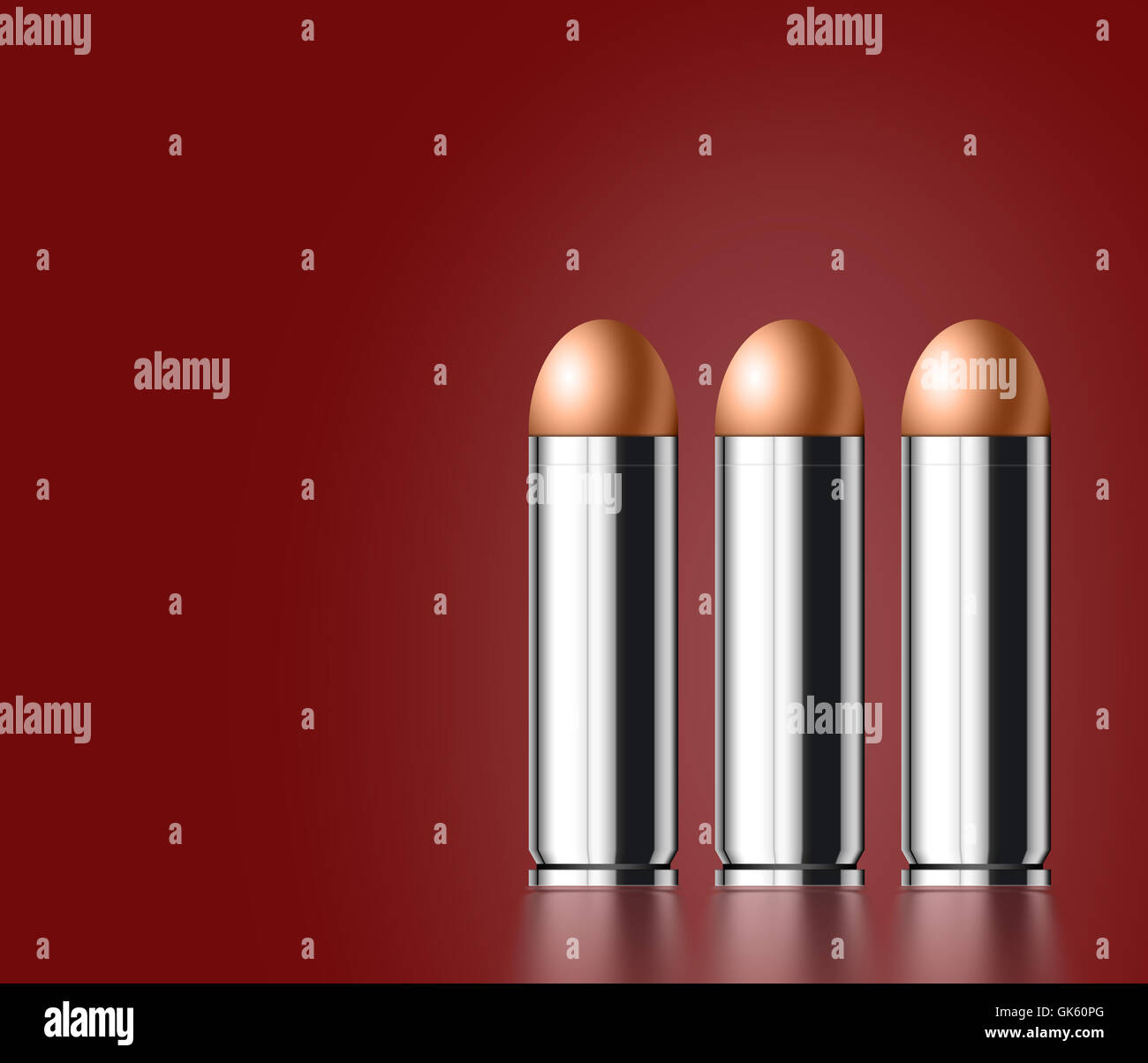 9mm weapon hi-res stock photography and images - Alamy