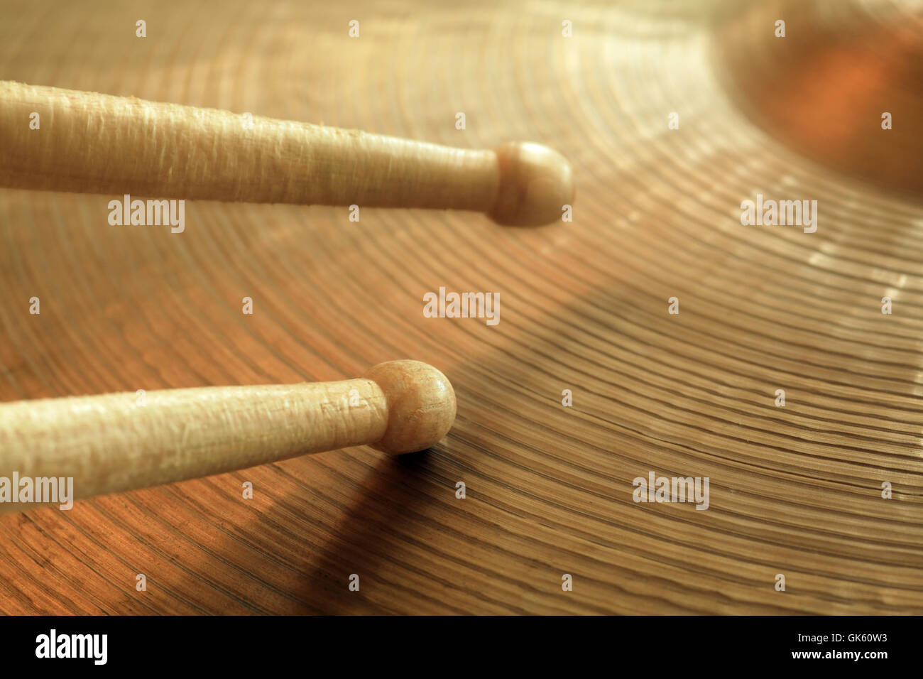 music musical percussion Stock Photo - Alamy