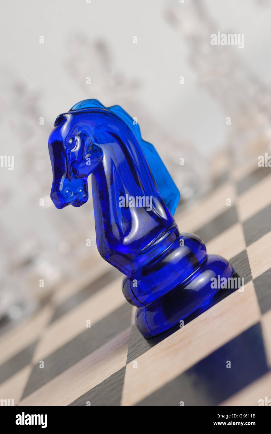 Horse objects hi-res stock photography and images - Alamy