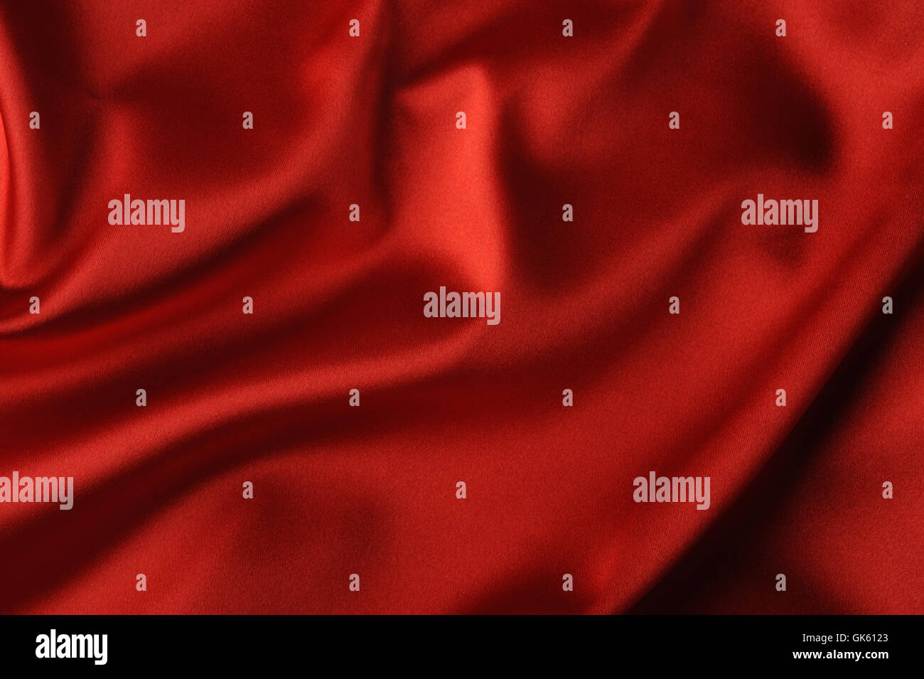 red satin background Stock Photo - Alamy